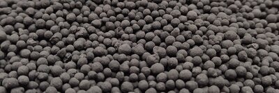 Einzel-Produkt: Landor