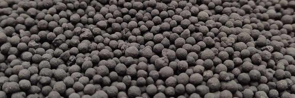 Einzel-Produkt: Landor