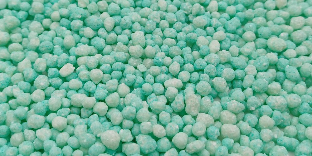 Einzel-Produkt: Landor